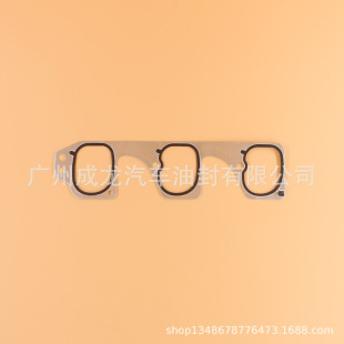 发动机进气歧管垫 12595277-阿里巴巴