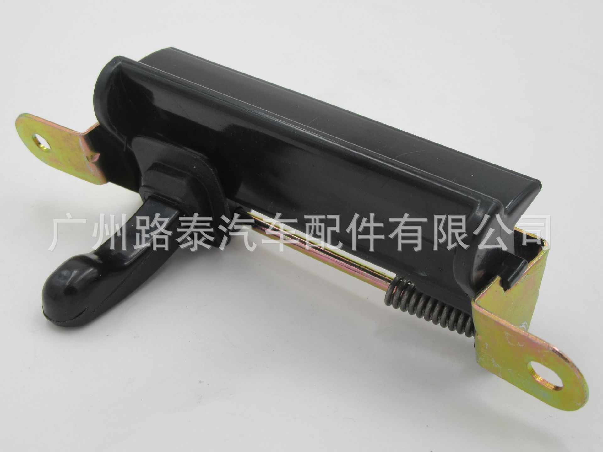 适用于凌志RX300 尾门拉手 背门拉手69023-48010 6902348010-阿里巴巴