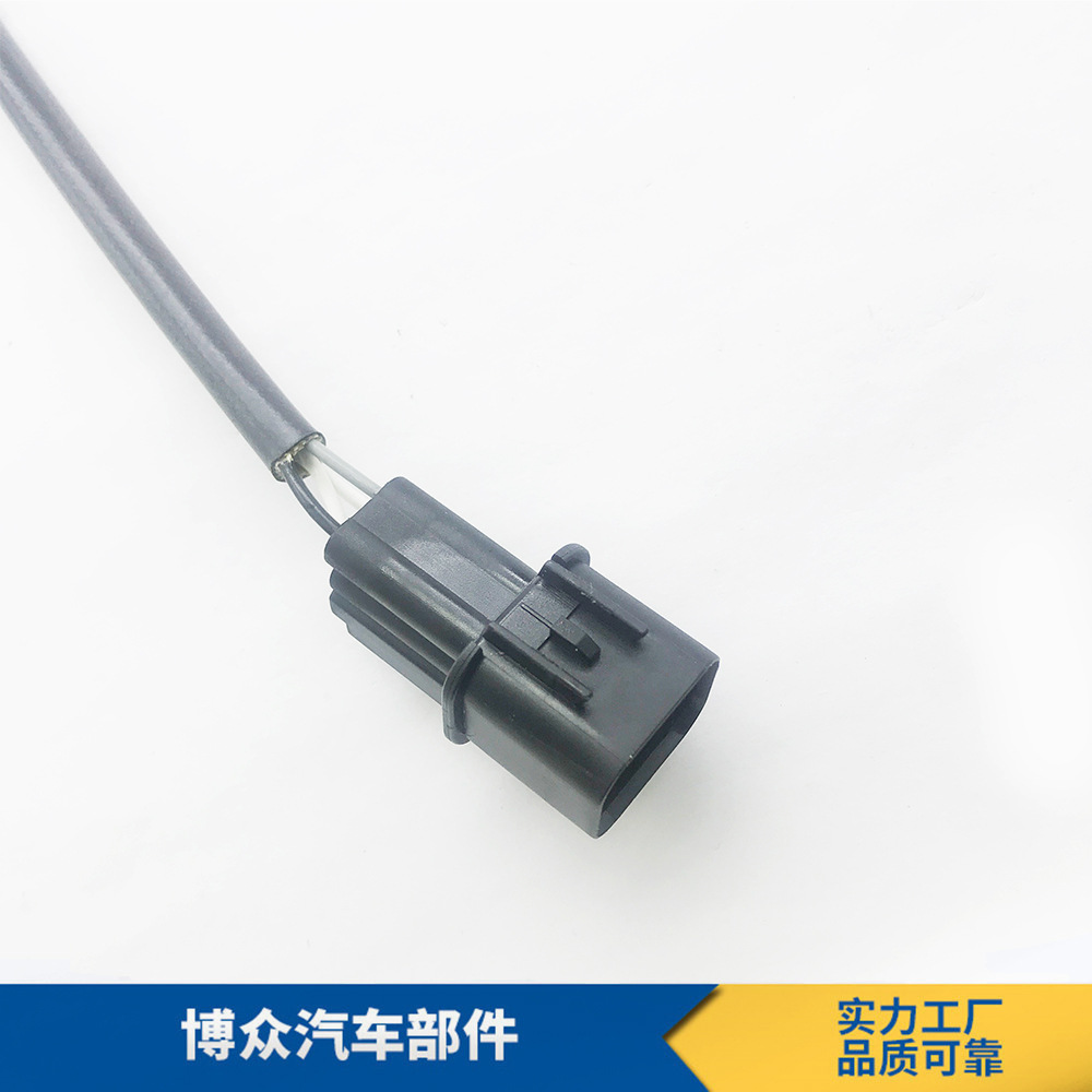 89465-BZ070氧气传感器批发定制适用于汽车配件Oxygen Sensor-阿里巴巴