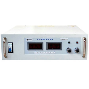 LDX-K2850 28V直流电源 航空设备直流供电电源 28.5V电源-阿里巴巴