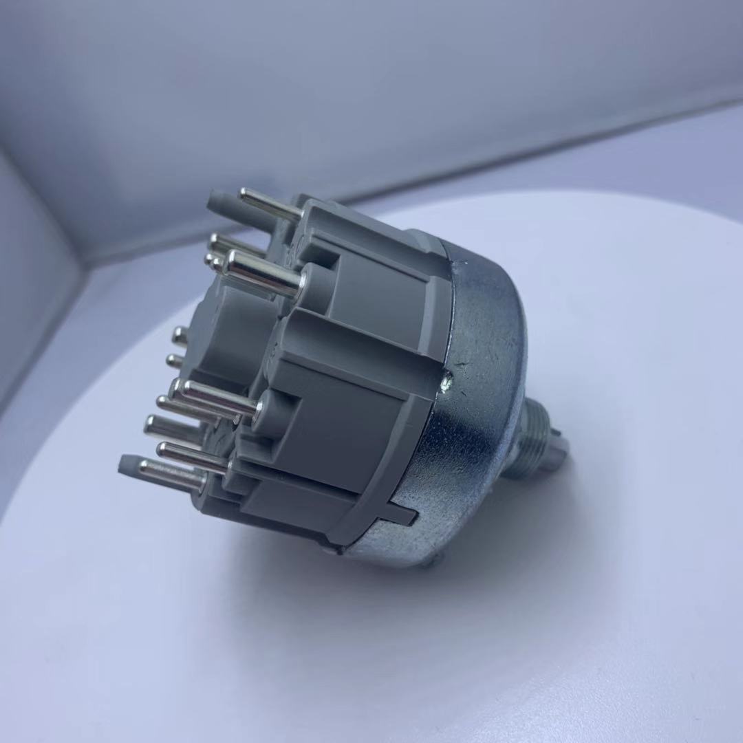 点火开关4G1905217A适用于奥迪 (进口) A6Allroad C7 (4GH, 4GJ)-阿里巴巴