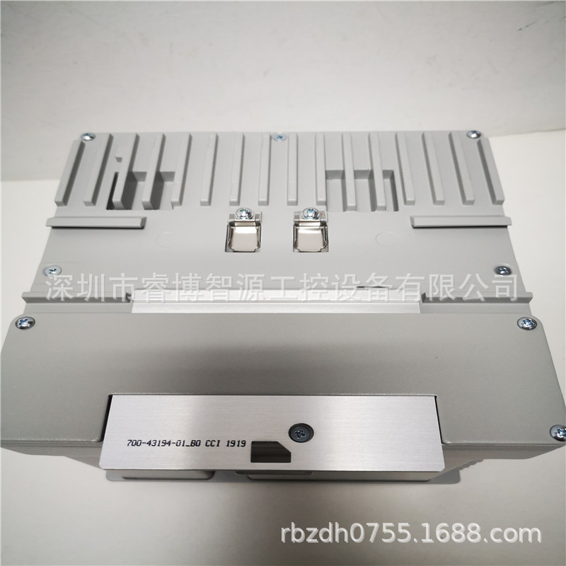 1783-BMS10CL AB原装正品 罗克韦尔管理型交换机-阿里巴巴