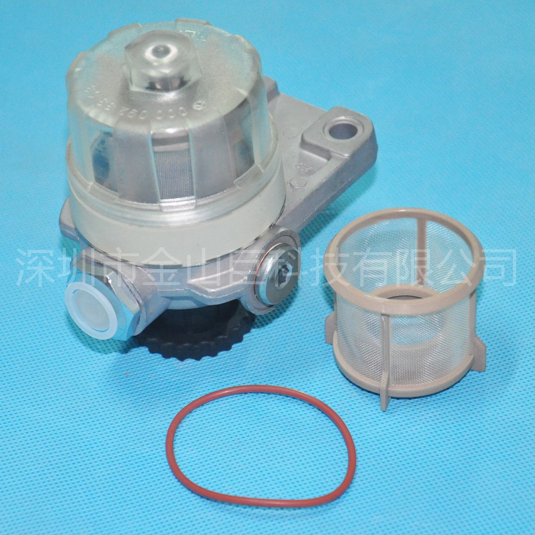 卡车燃油泵_卡车手动燃油泵H11K H11K01 H11K02 H11K04 H11K05 H11K07 - 阿里巴巴