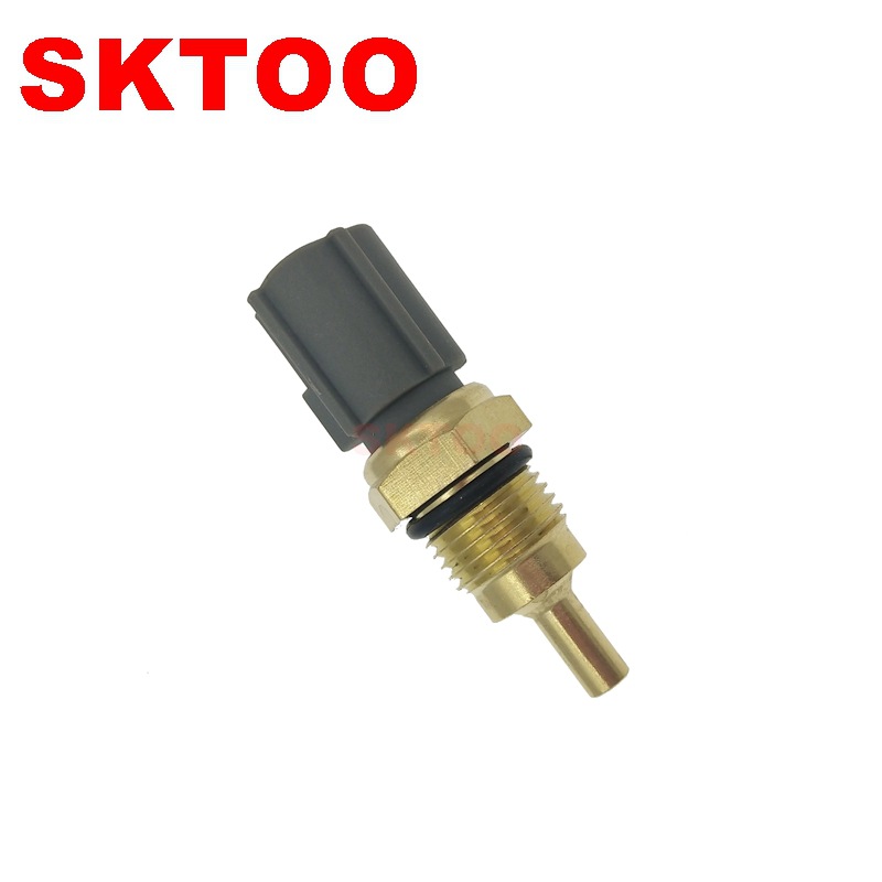 ME202053 适用于三菱帕杰罗蒙特罗V24 V44 V64 水温传感器-阿里巴巴