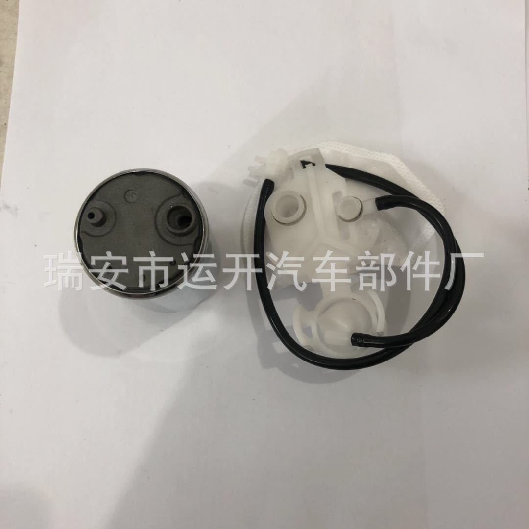 汽车燃油泵 柴油车电子泵4762964 23220-0C050 23221-0K010汽油泵-阿里巴巴
