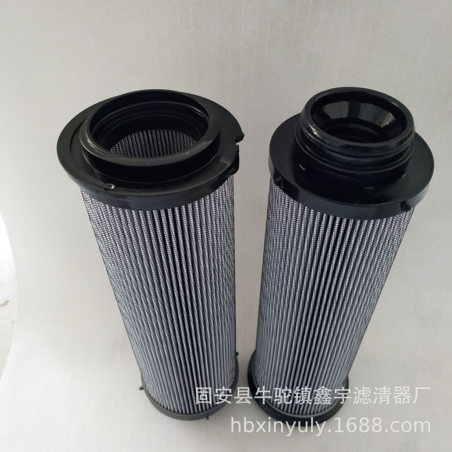 940818Q液压系统机械设备滤芯944448Q-阿里巴巴