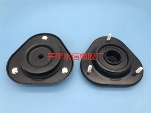 48609-87707厂家直营减震器顶胶机脚胶悬挂衬套空气管等产品-阿里巴巴