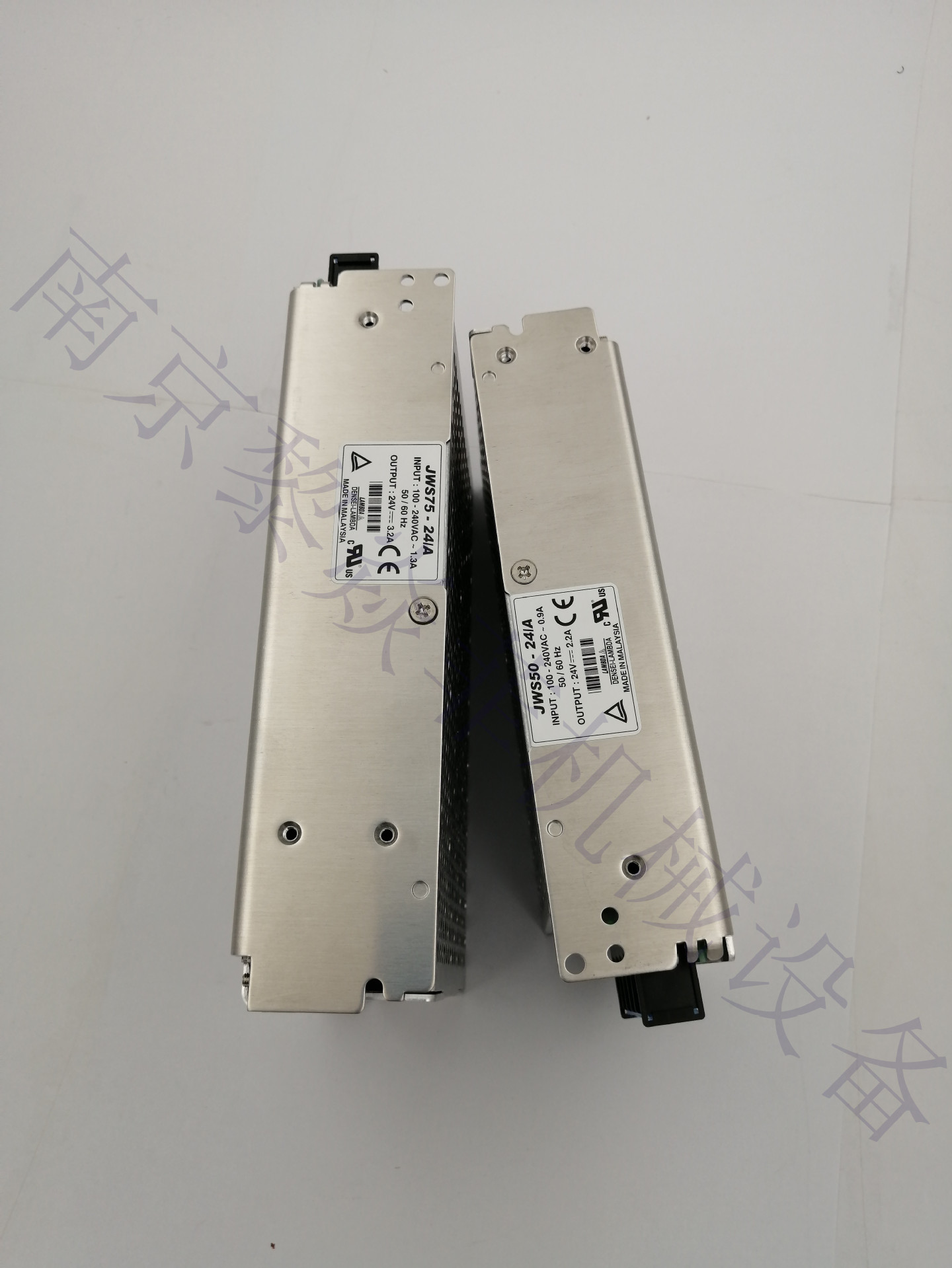 TDK-LAMBDA AC/DC 开关电源 RTW24-4R2C 单体式电源 单输出-阿里巴巴