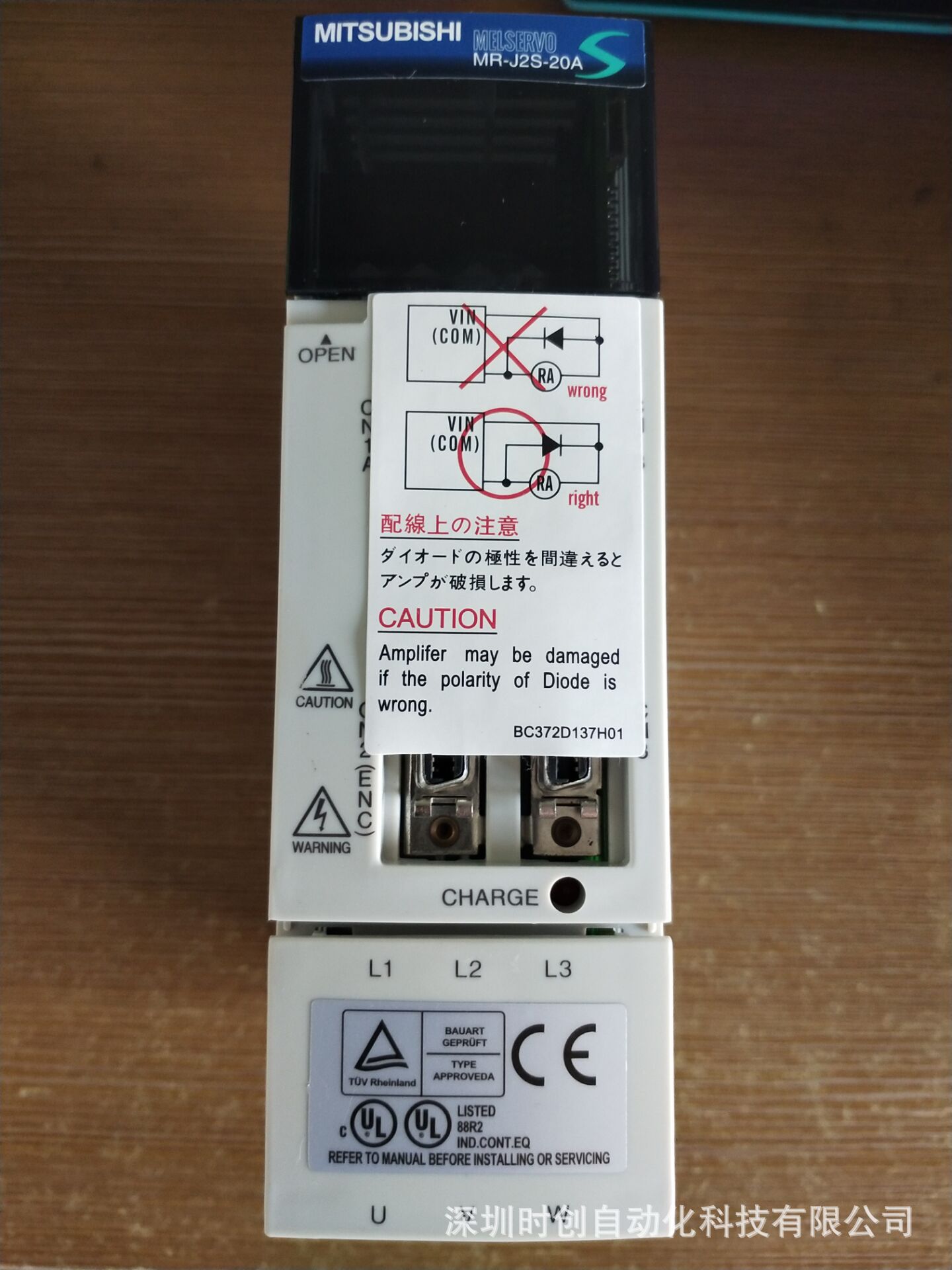 230伺服电机-230伺服电机批发、促销价格、产地货源 - 阿里巴巴