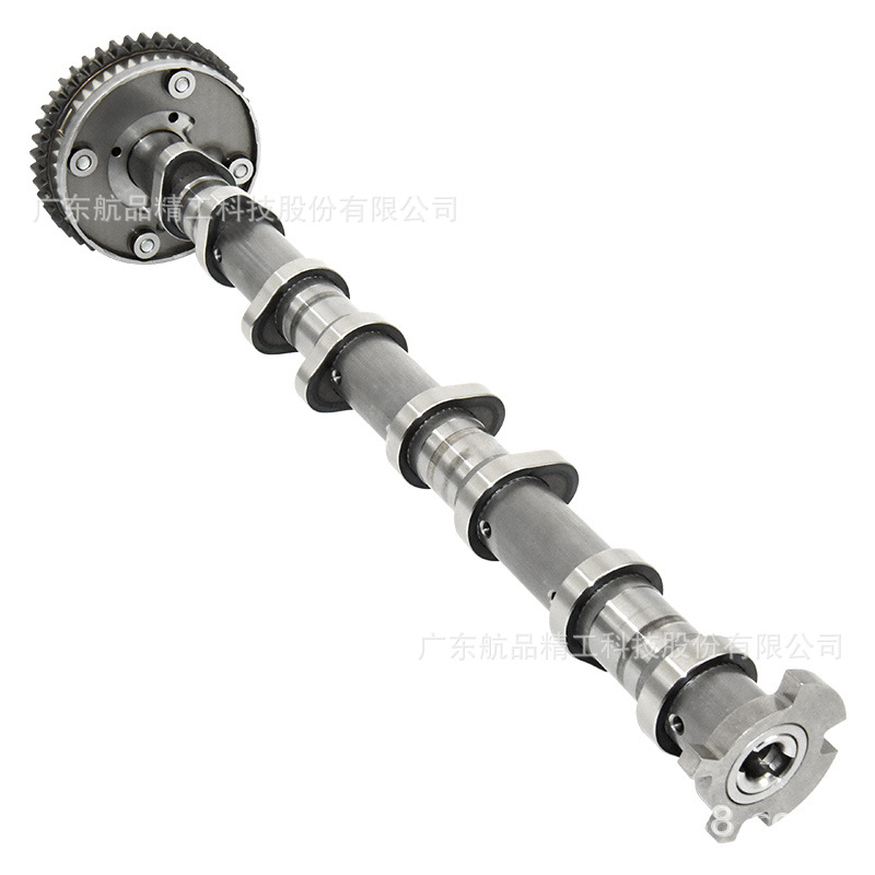 适用大众奥迪EA888三代进气凸轮轴总成06J109021AA 229800-3990-阿里巴巴