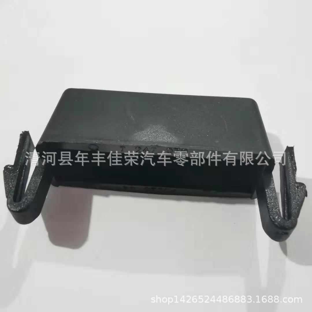 汽车配件F35防扭装置51237247079-阿里巴巴