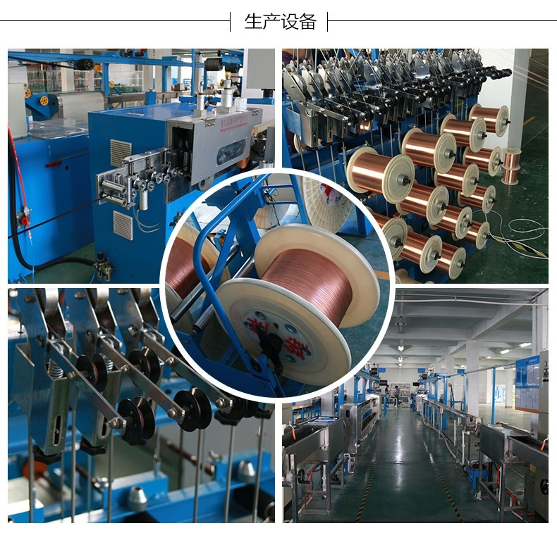 UL10269 12AWG UL美标线 镀锡线 UL认证专用线UL10269 13AWG-阿里巴巴