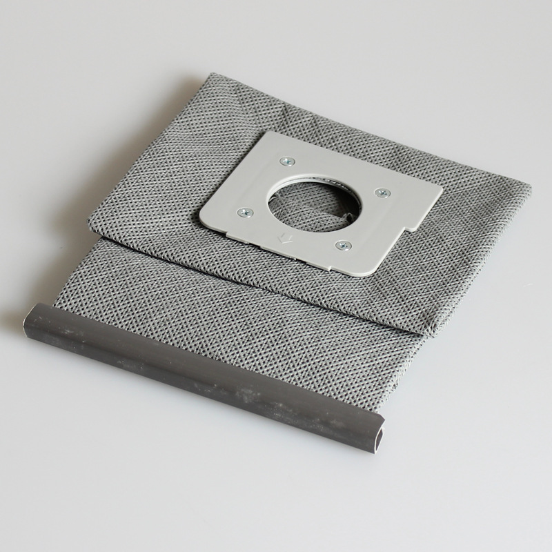 V-743RH V-2800RH V-943HAR吸尘器无纺布袋垃圾袋-阿里巴巴