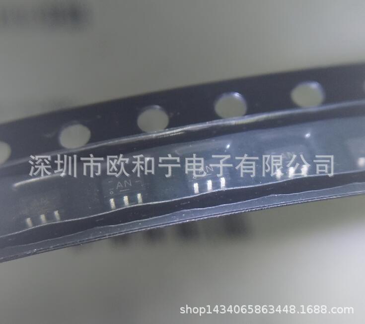 原装正品VOL617A-3 S34ML08G201TFI00 SN74LVC1G86DBVR 2SD1615-阿里巴巴