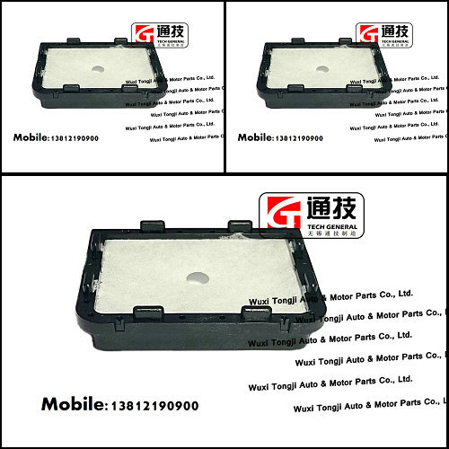 ATV滤清器;海绵空气滤清器;海绵过滤器;海绵空滤芯;高流量滤清器-阿里巴巴