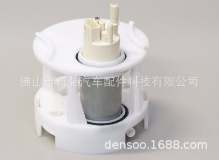 适用奔驰燃油泵总成0440020088 12333016101全新保一年-阿里巴巴