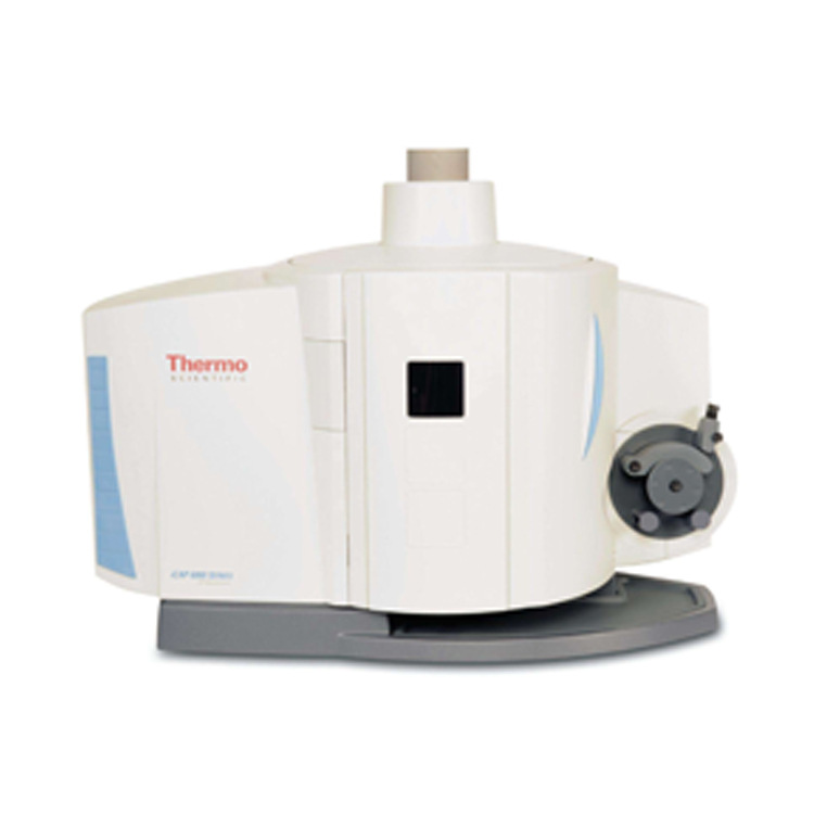 Thermo iCAP 6000 ICP-OES_参数_价格-仪器信息网