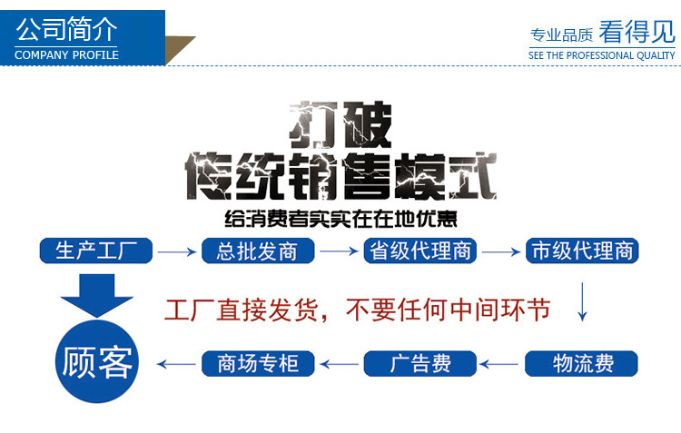 金石达现货供应空气滤芯c/A131769 斗山大宇叉车配件-阿里巴巴