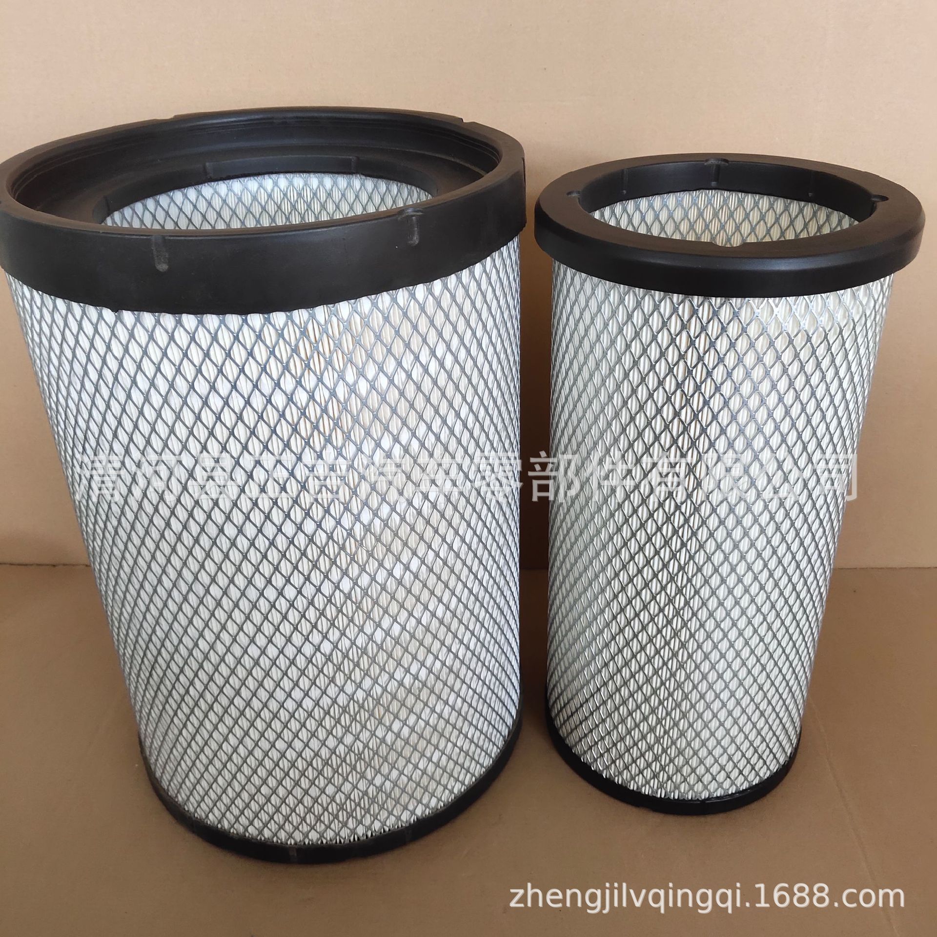 供应 10000-61205 40C5856 40C5854 空气滤清器 901-056空气滤芯-阿里巴巴