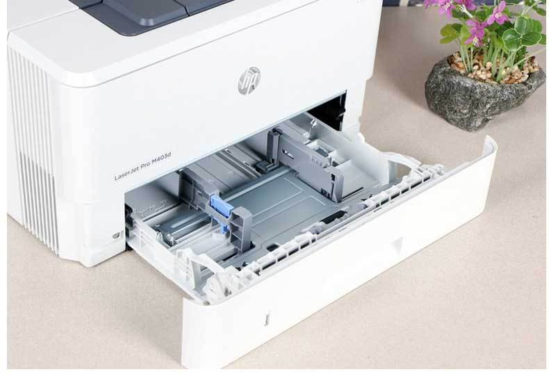 惠普403dn/403d/403n/403dw/305d/305dn/405d/405n/405dwA4打印机-阿里巴巴