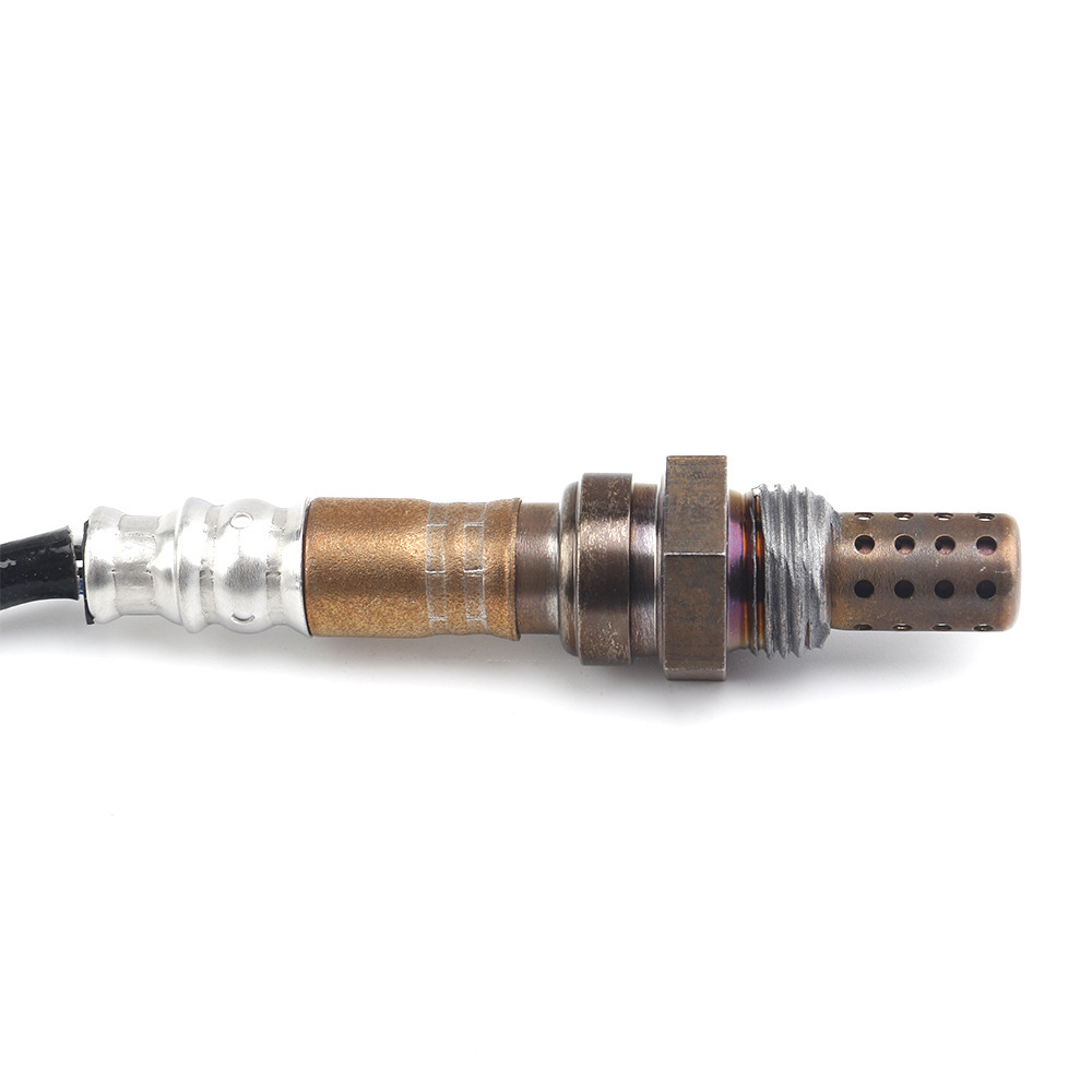 234-4001氧传感器黑色头适用于福特林肯MercuryMazdaSG1803高精度-阿里巴巴