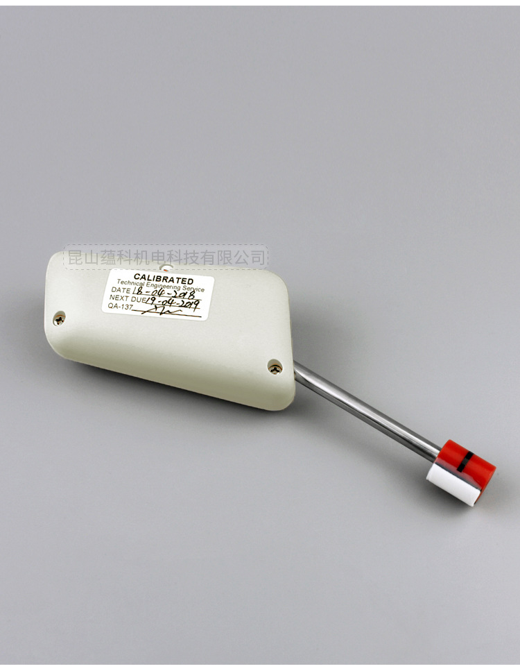 利边测试仪SET-50锐利边缘测试仪UL1439毛边测试仪测头TC-3批发-阿里巴巴