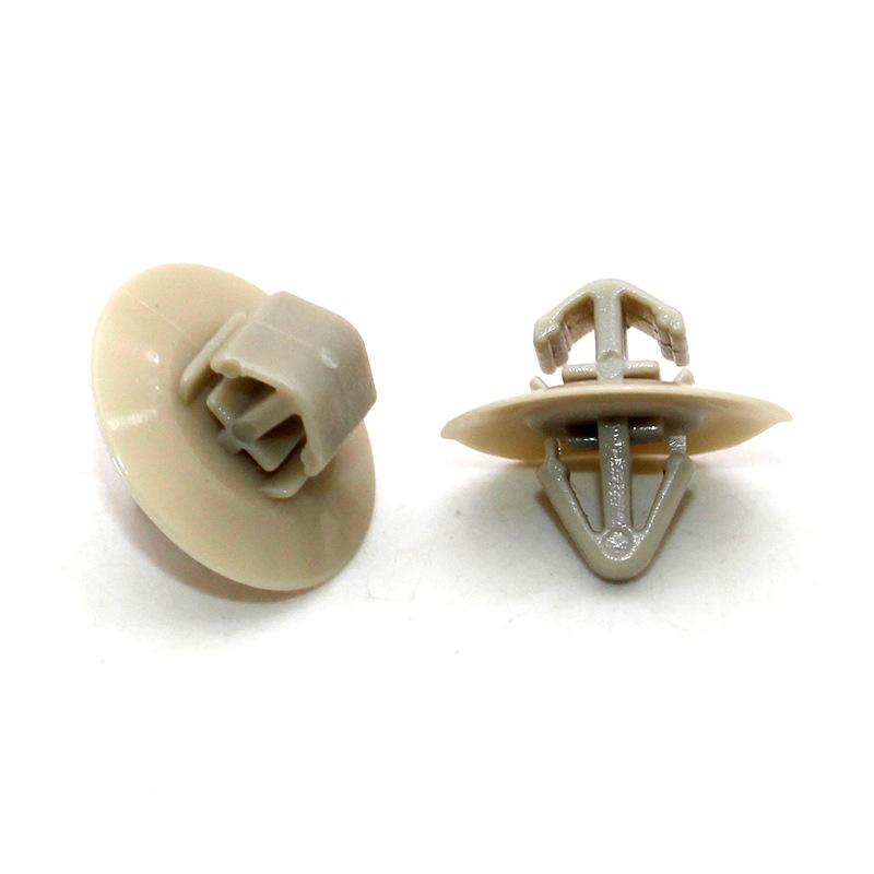 适用维柯欧宝标志奔驰唯雅诺威霆汽车内饰板卡子卡扣塑料紧固件-阿里巴巴