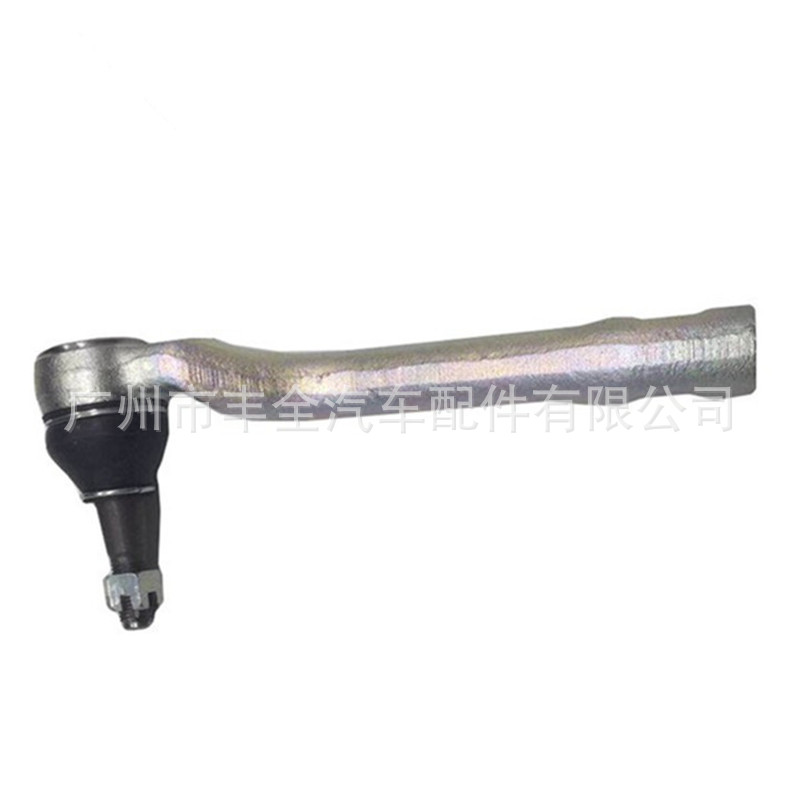 45460-59085 横拉杆外球头 适用于 雷克萨斯 LS460 1UR-FSE-阿里巴巴