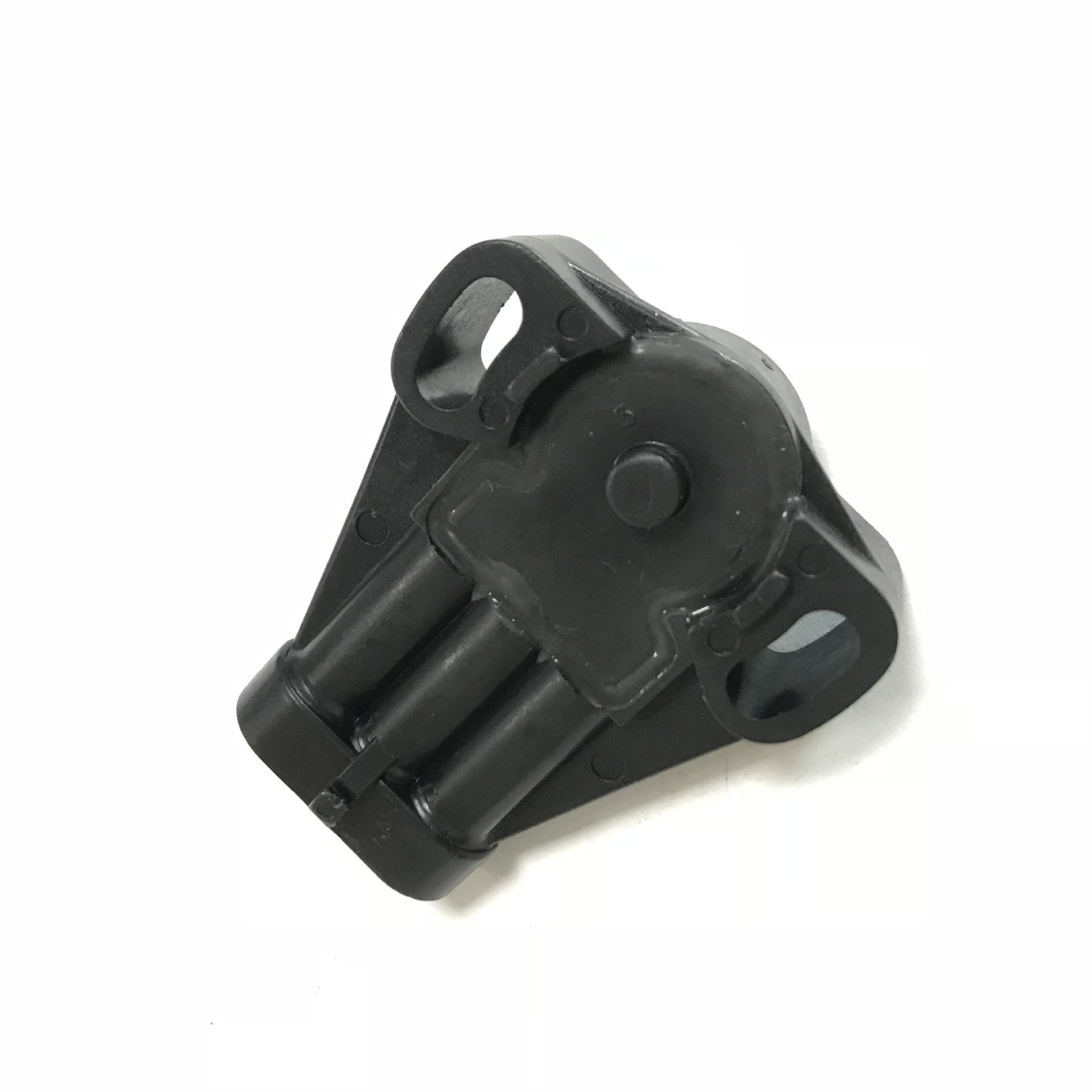 广州盛本 CB汽车节气门位置传感器17111162 TPS sensor-阿里巴巴