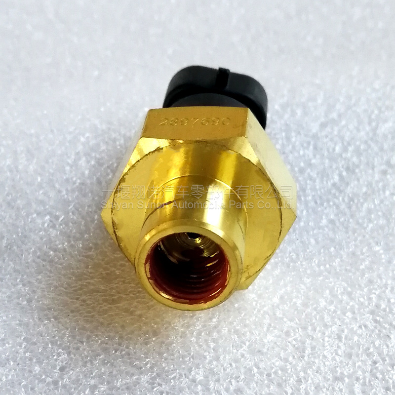 KTA19压力传感器3408606 3054615 2897690 4395335 5462262-阿里巴巴