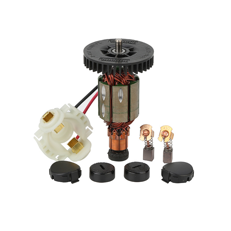 CB-430/DGA402RFE牧DGA402RME/BGA402RFE/DGA402Z田碳刷电动工具-阿里巴巴