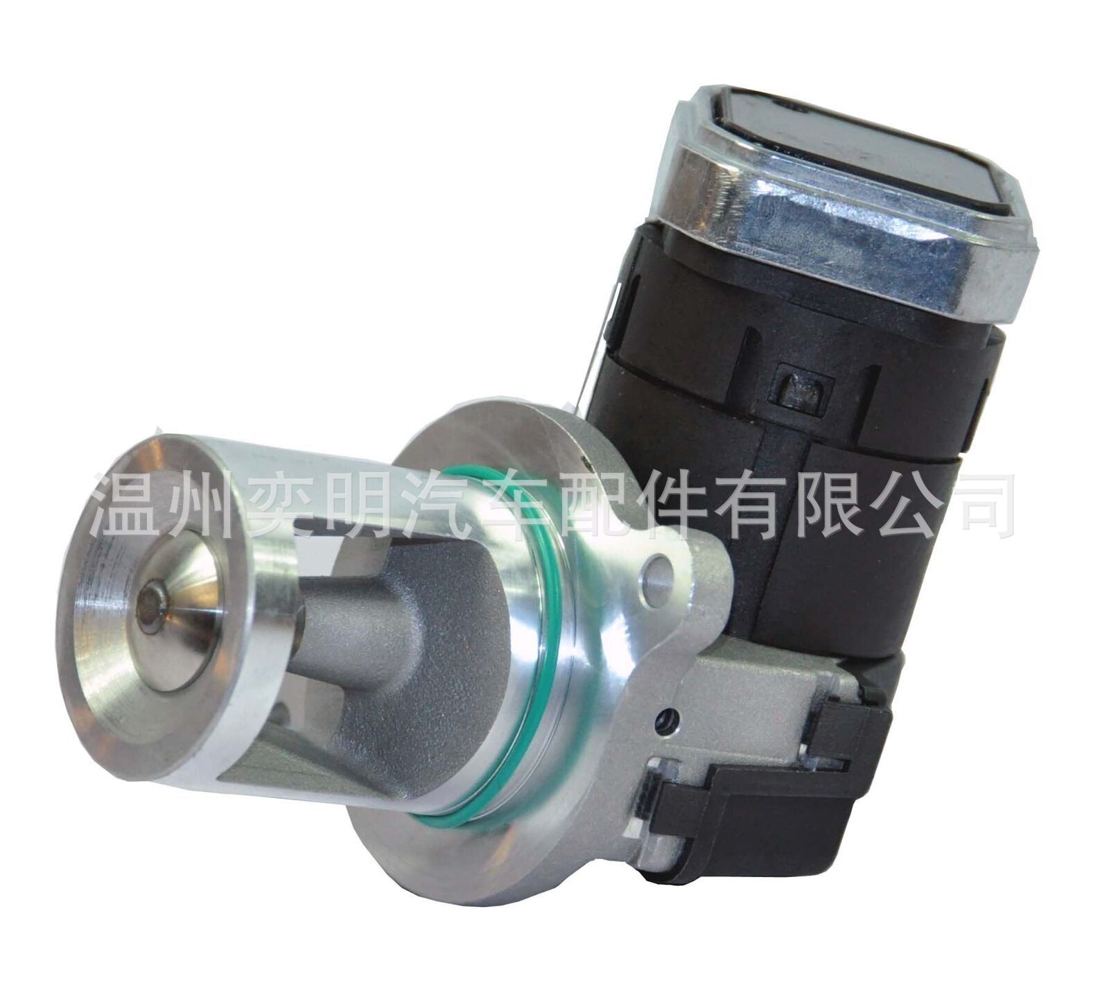 适用于奔驰 EGR阀 A6421400160 A6421400360 A6421400860-阿里巴巴