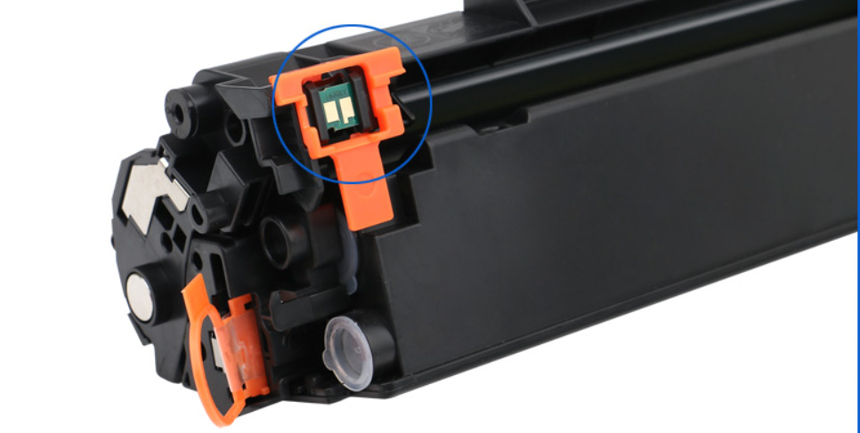 CF285A易加粉硒鼓适用惠普HPP1102W P1100打印机85A硒鼓碳粉盒-阿里巴巴