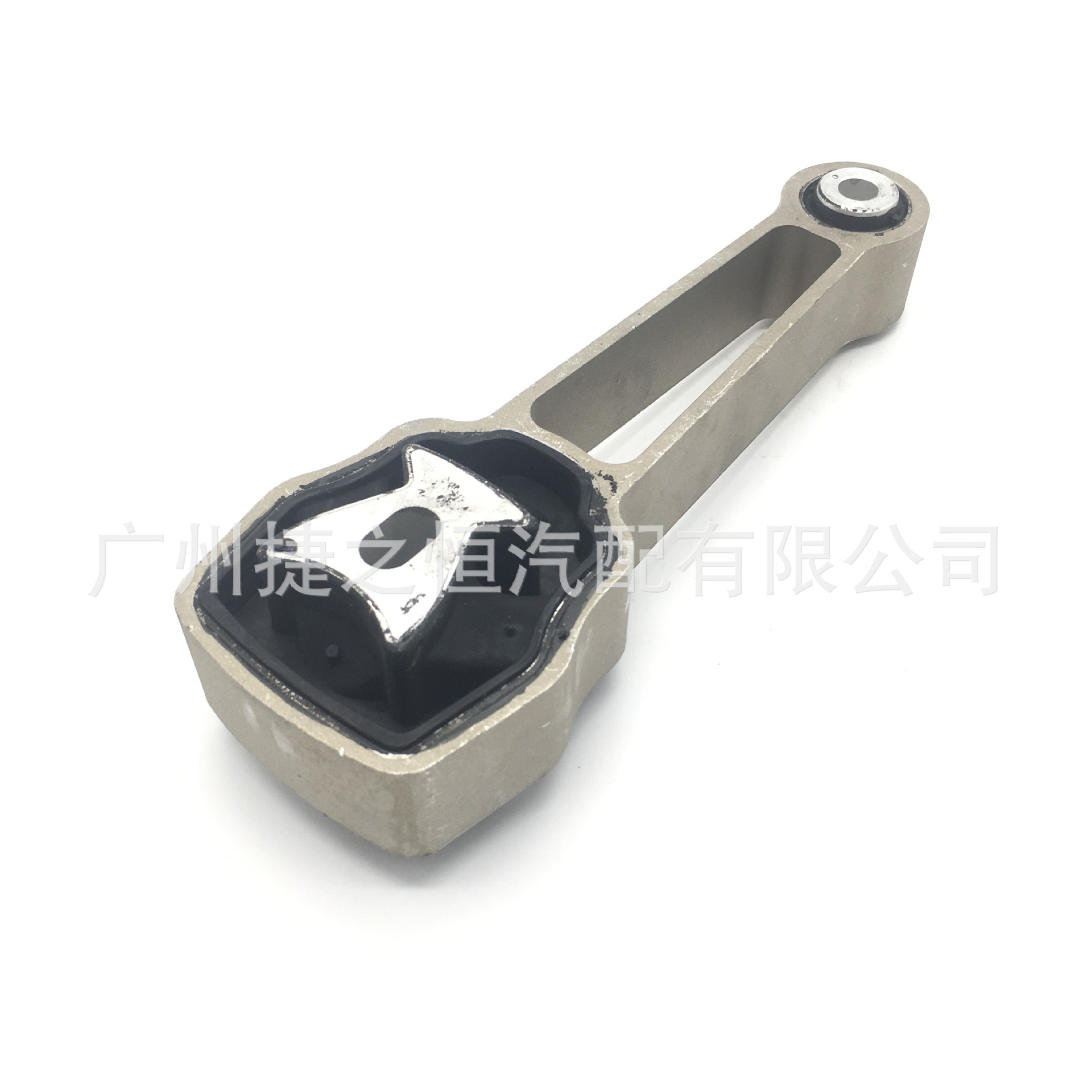 30680474 31430441 沃尔沃发动机脚胶 波箱脚胶 适用于XC60 S80-阿里巴巴