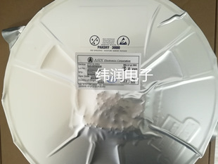 ZT213LEEA 全新原装正品现货 实物拍摄 封装SSOP-28-阿里巴巴