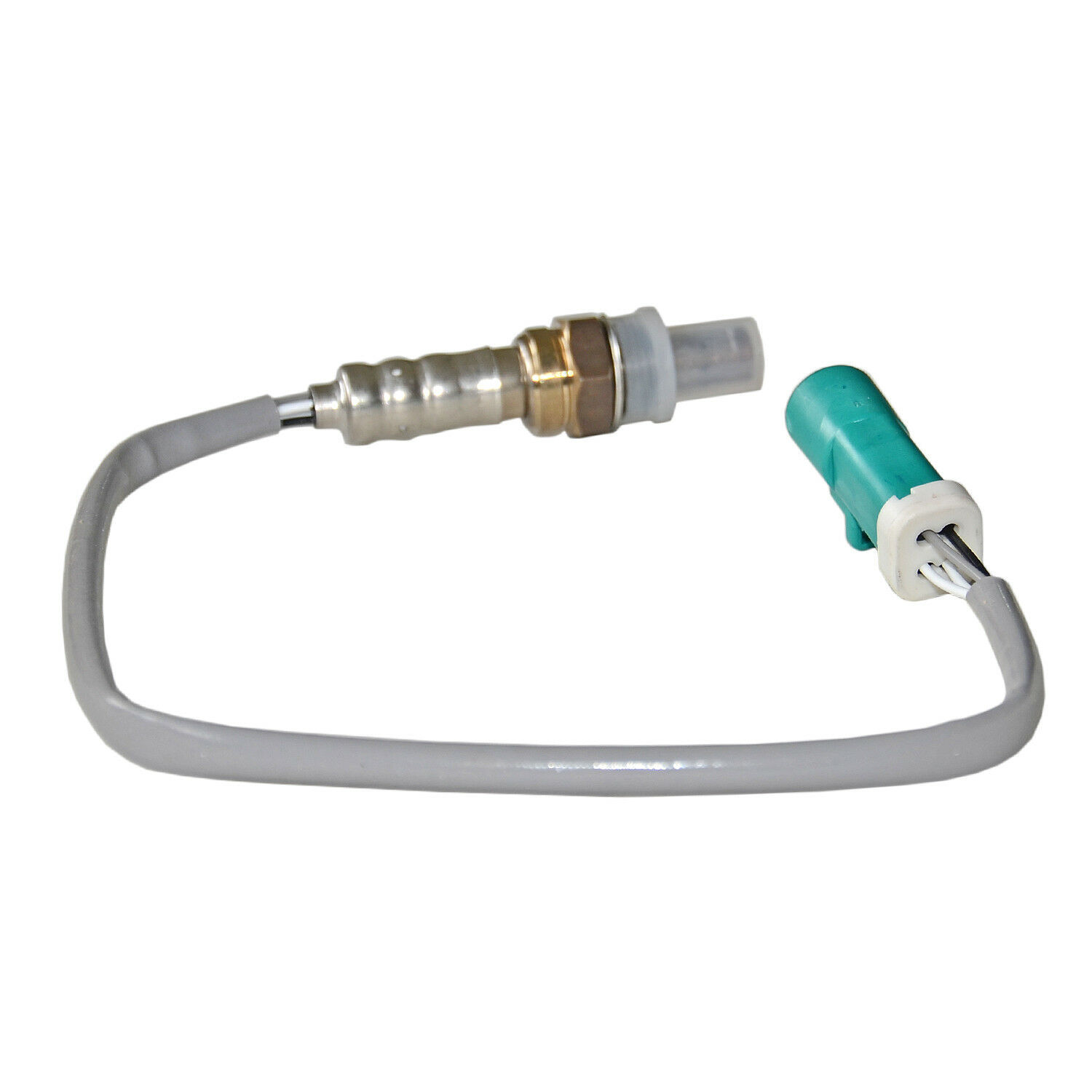 跨境OXYGEN SENSOR 2S6A-9F472-BB 氧传感器-阿里巴巴