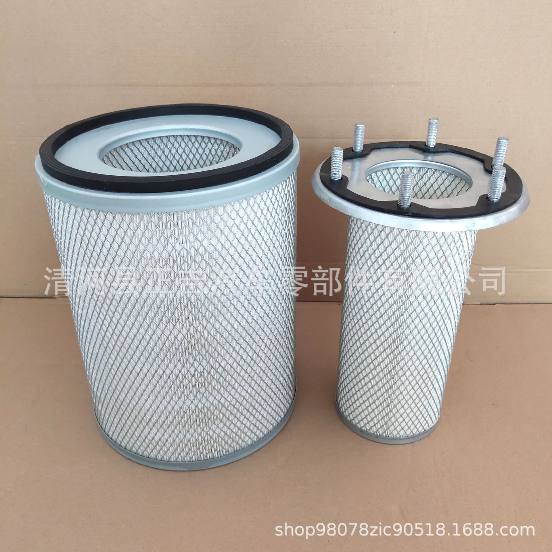 AF27940 1421022 E1013L 1869993 1869995 C31014 P953211空气芯-阿里巴巴