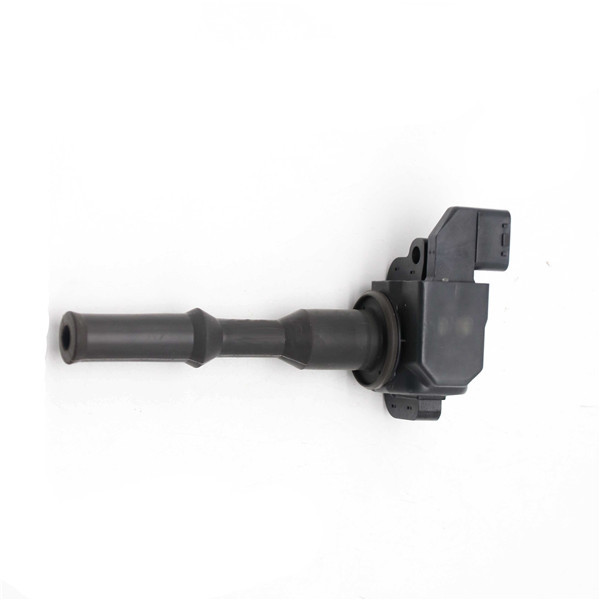 适用于丰田90919-02242 9091902242 ignition coil点火线圈高压包-阿里巴巴