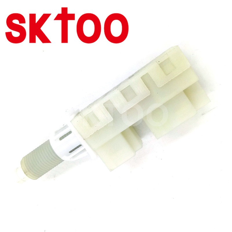 刹车灯开关适用别克制动灯开关12450023 25551819 10180531-阿里巴巴