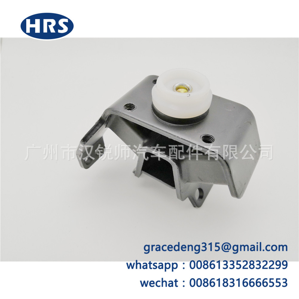 12371-31060适用于丰田4RNUUER前发动机支架其他车身及附件是HRS1-阿里巴巴