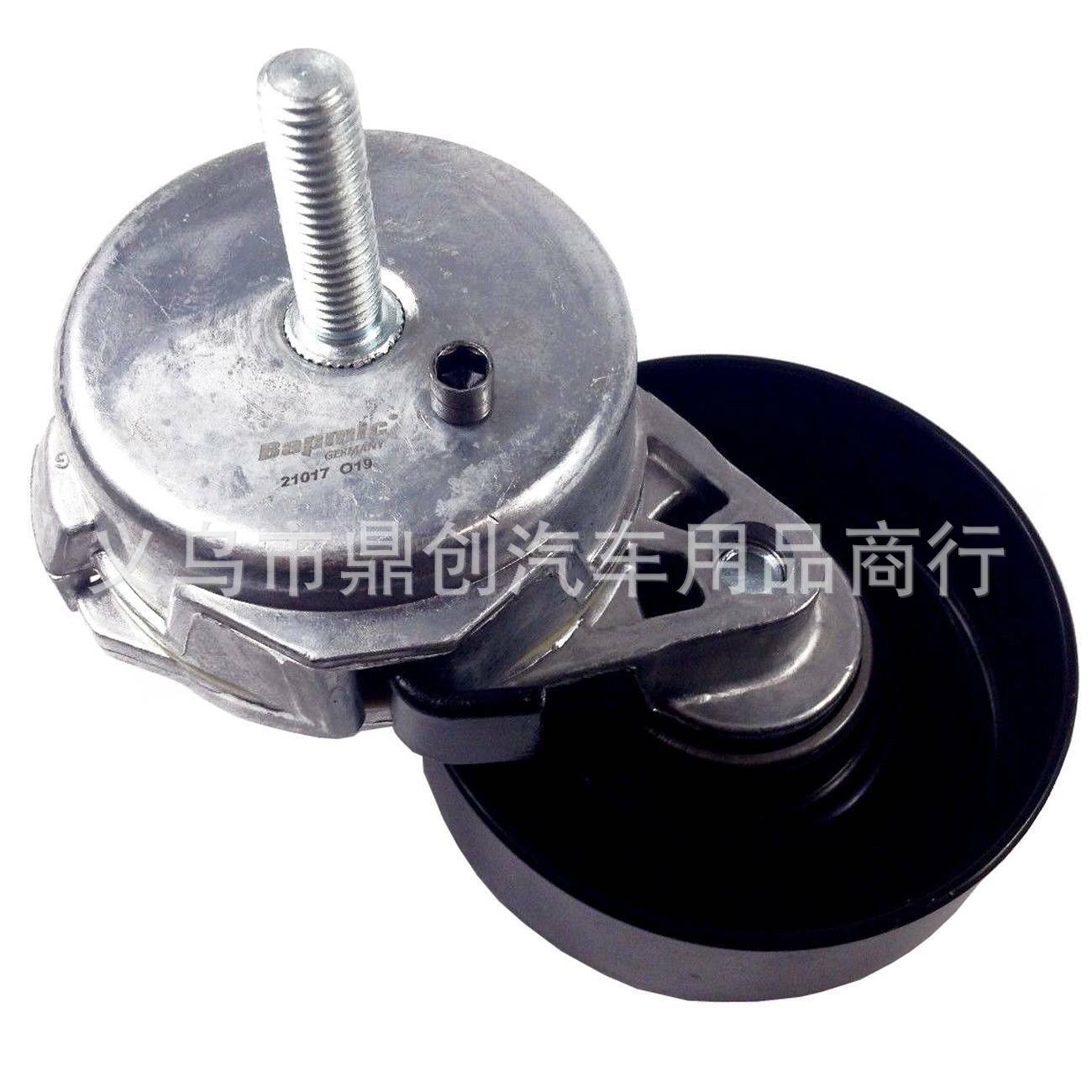 道奇张紧器-道奇张紧器批发、促销价格、产地货源 - 阿里巴巴