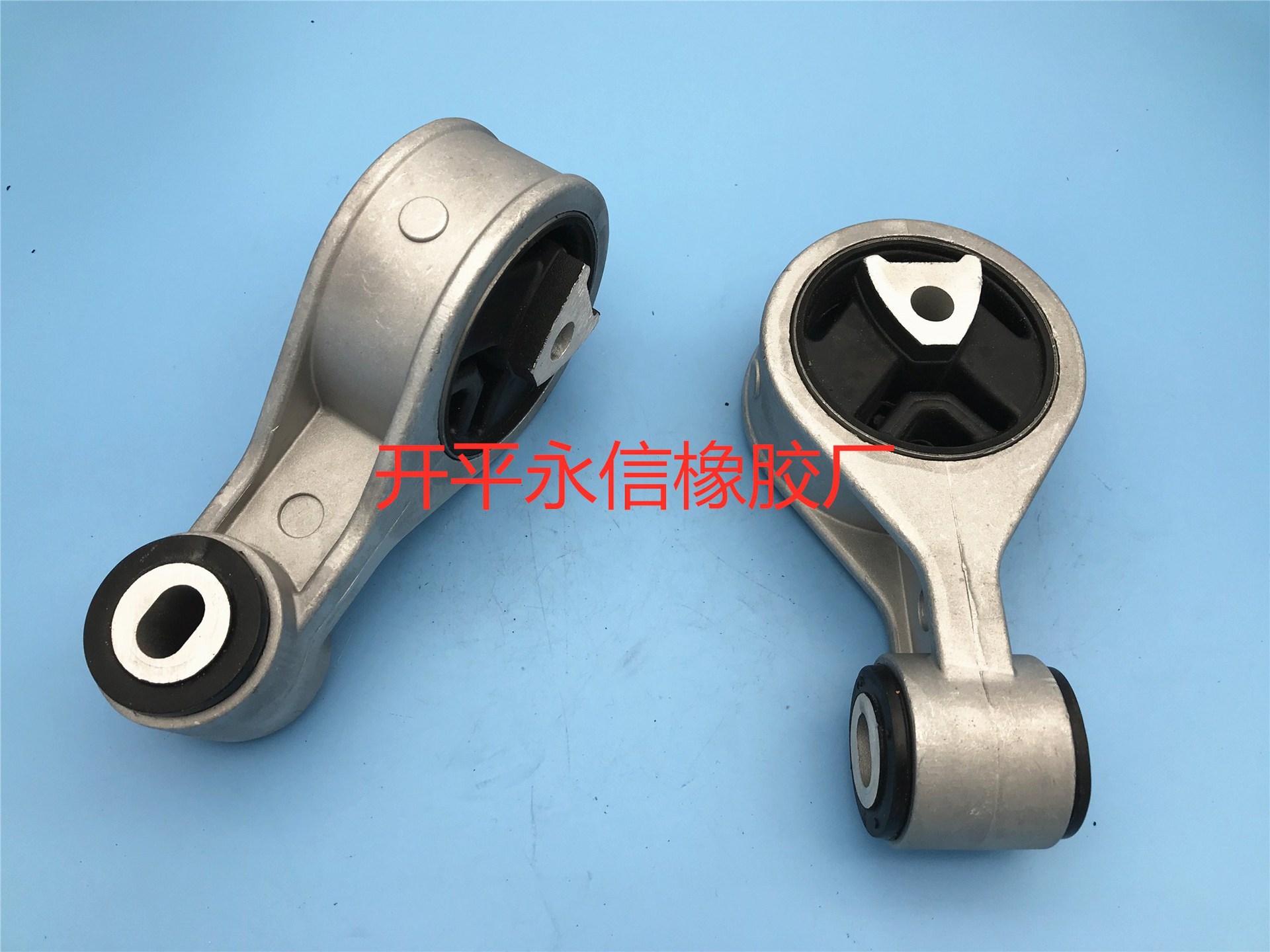 11350-EL00C 11350-EL00A 11350-ED800 11350-ED80A-阿里巴巴