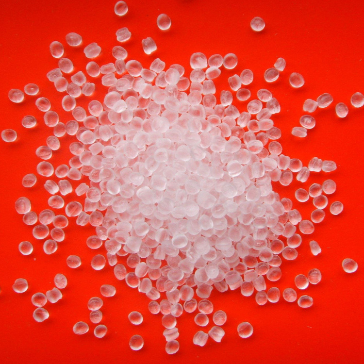 耐热级TPX粉 三井化学 MX004(粉) 耐化学 薄膜级-阿里巴巴