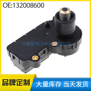 汽车配件 跨境适用于雪铁龙标致怠速马达怠速空气控制阀132008600-阿里巴巴