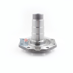 适用于丰田 43401-60080 43401-60013-阿里巴巴