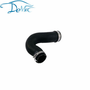 耐高温高压 出口国外市场 适用于奔驰Sprinter散热水管9065280382-阿里巴巴