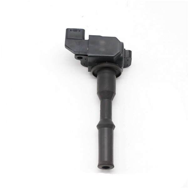 90919 02242 9091902242 Ignition Coil 90919 02242 9091902242 Ignition Coil
