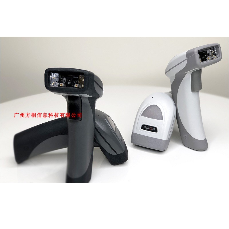 Code CR1500-K201-C500-US3,Code CR1011_04条码扫描器-阿里巴巴