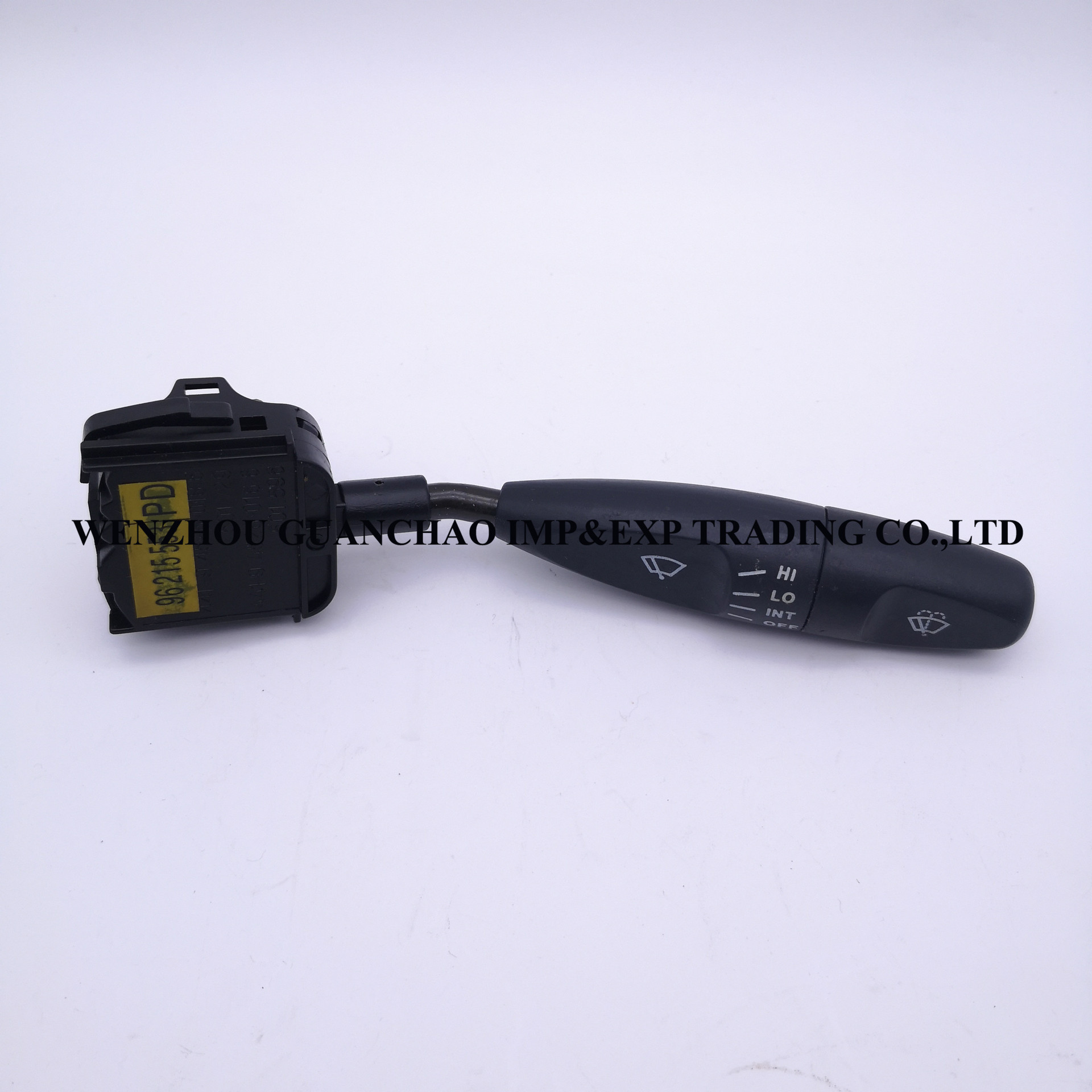 厂家直供 福尔德汽配 96215553 雨刮开关-阿里巴巴