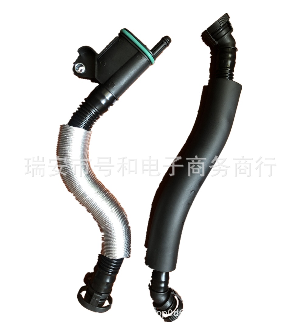 工厂直供 B8 帕萨特 迈腾 A4 Q5 油水分离器 废气阀 06H103226A-阿里巴巴